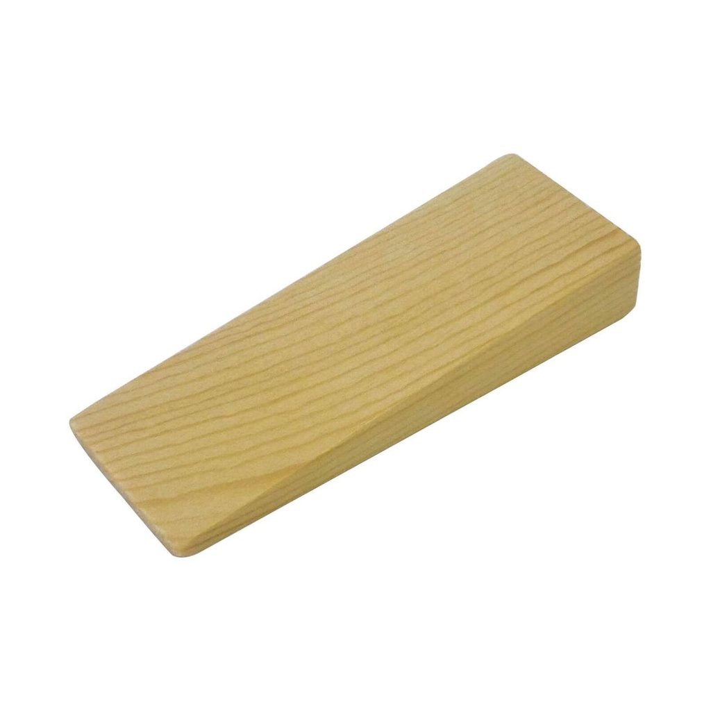 Wedge | Excellence Hardwoods